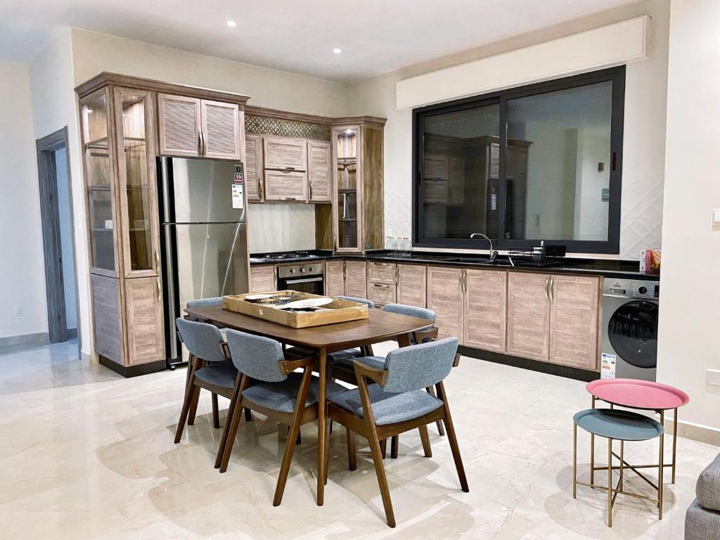 Odeh Residence, Aqaba (updated prices 2024)