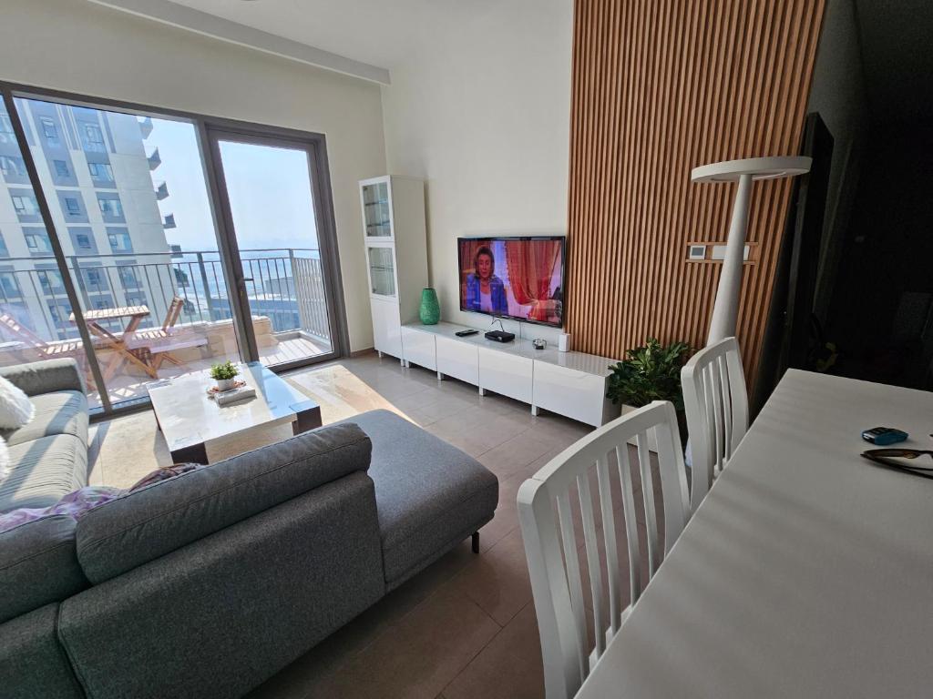 Dubai Hills Park Heights 2, Dubai (updated prices 2025)