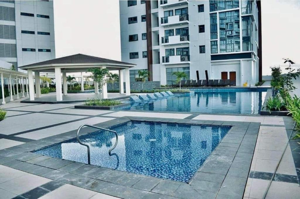 One Manchester Place by Hiverooms, Punta Engaño (updated prices 2026)