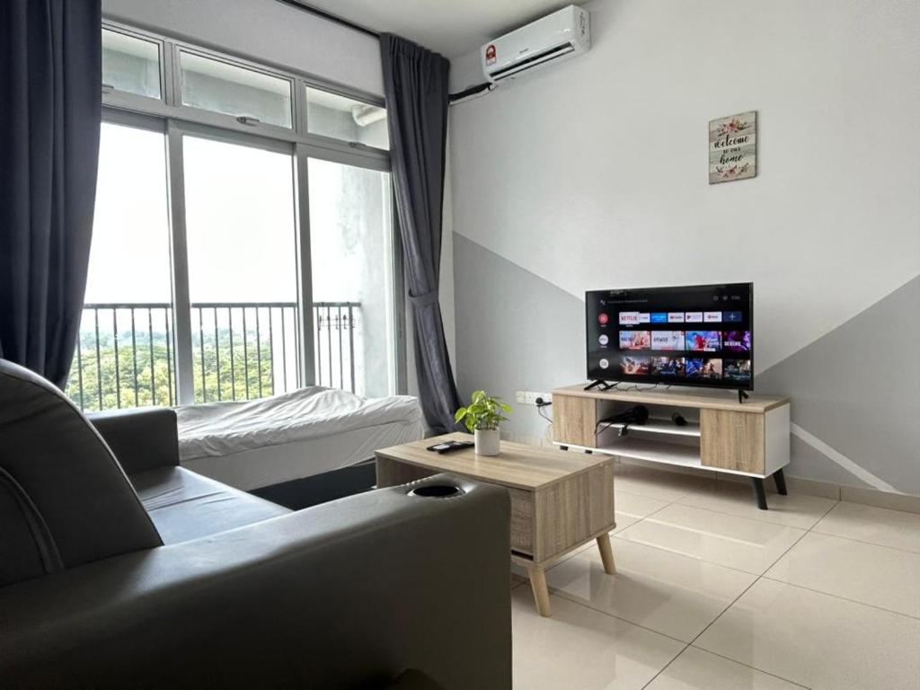 Homestay IPOH TOWN, Ipoh (updated prices 2025)