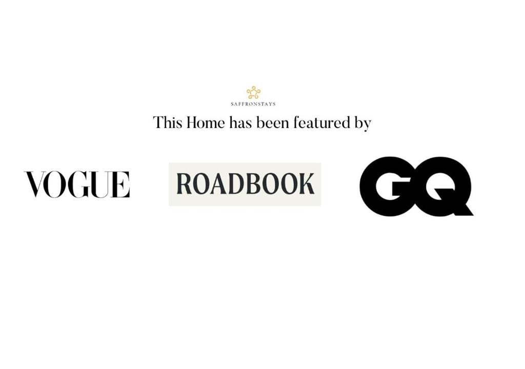 SaffronStays Sanvina Farm, Karjat, Karjat (updated prices 2025)