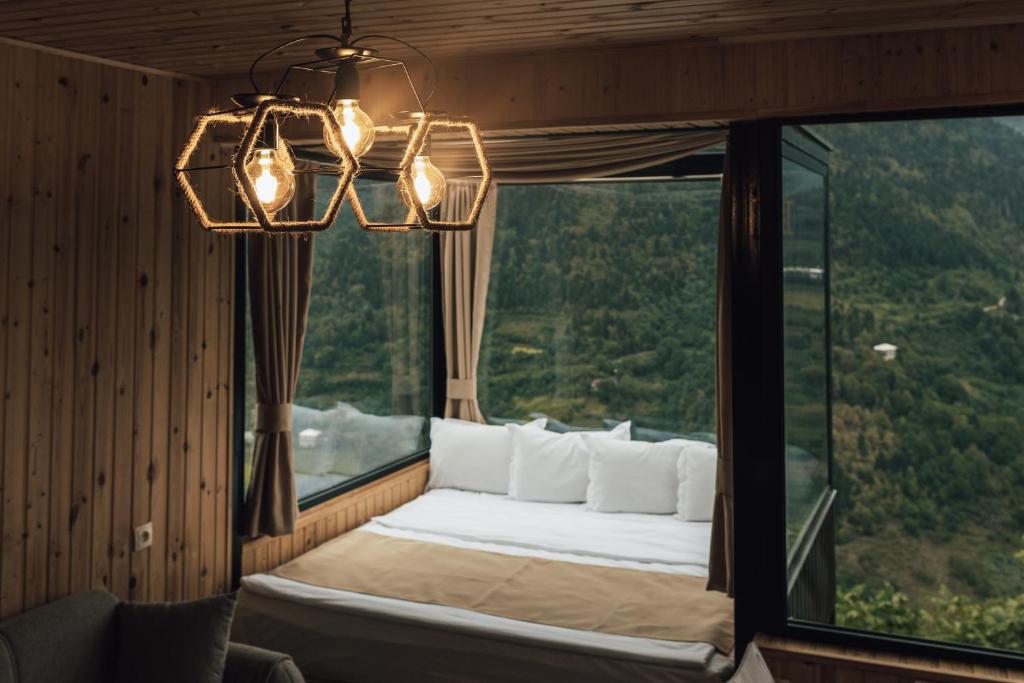 Unique Boutique Hotel Near Batumi, Batumi (updated prices 2026)