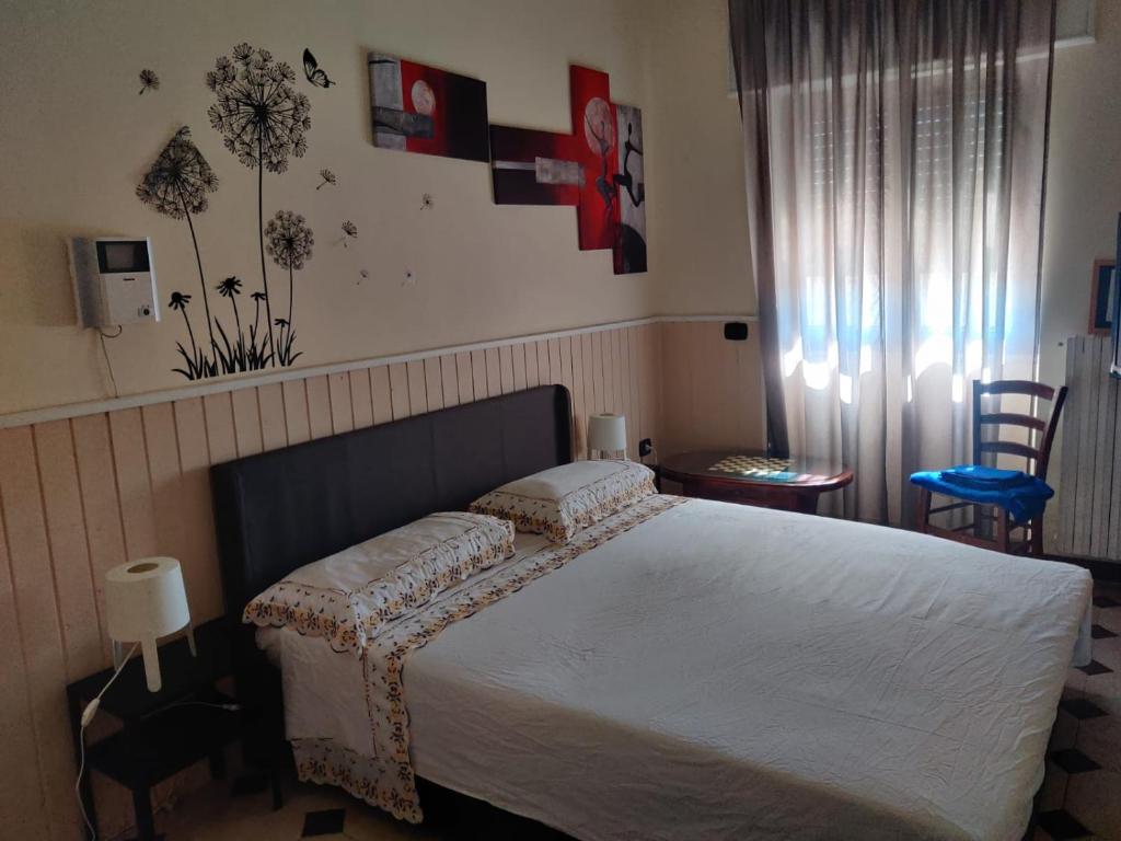 Casa Etimo, Manduria (updated prices 2026)