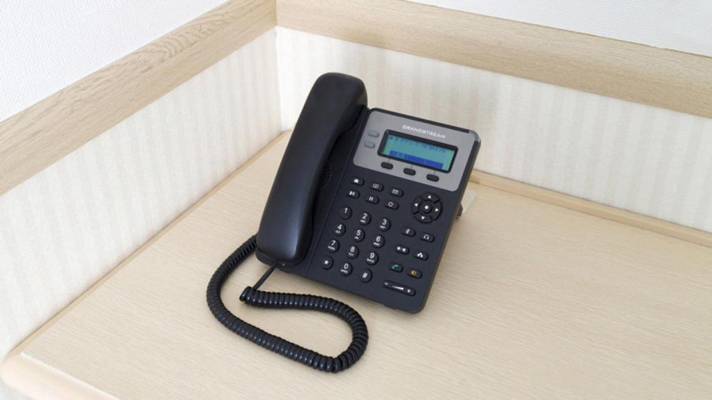 Toyoko Inn Matsumoto Ekimae Hommachi, Matsumoto (updated prices 2025)