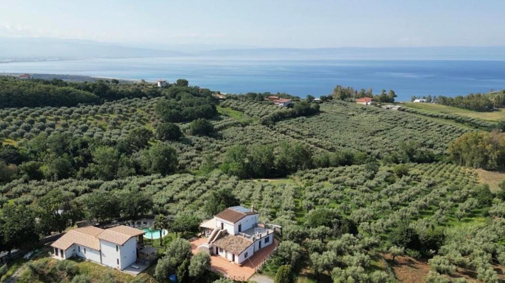 Gizzeria Calabria Things To Do In Gizzeria In 2025 Top Attractions,