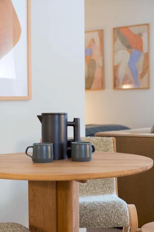 LIVINGWAY Roco, Liverpool (updated prices 2025)