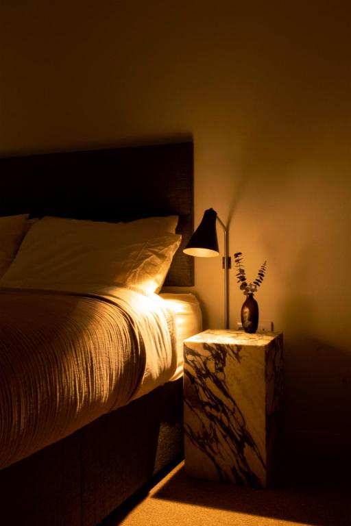 LIVINGWAY Roco, Liverpool (updated prices 2025)