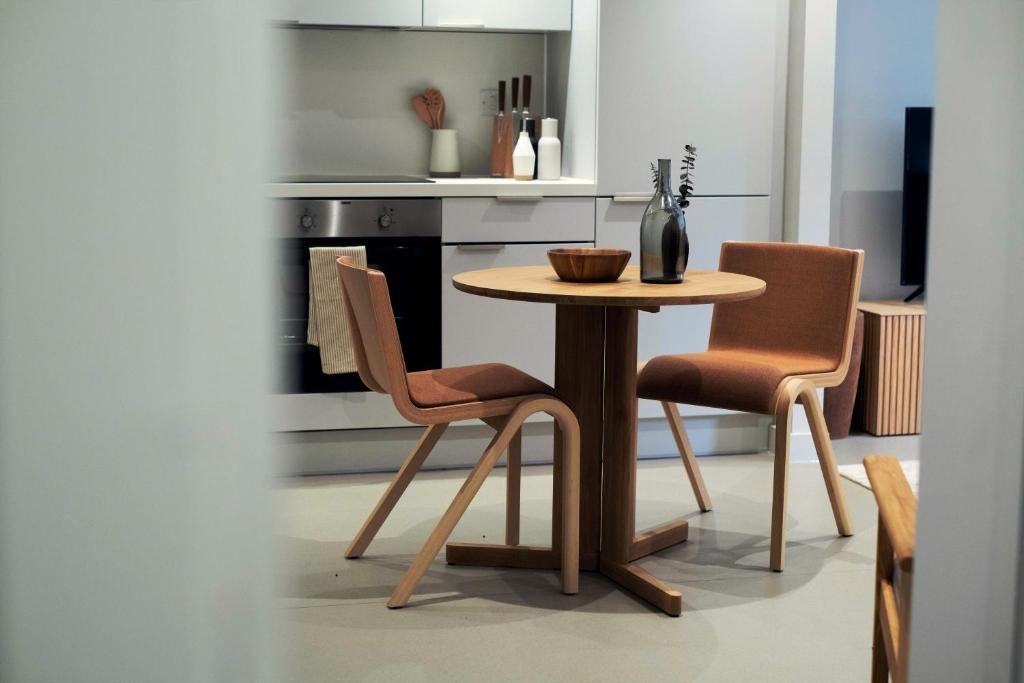 LIVINGWAY Roco, Liverpool (updated prices 2025)