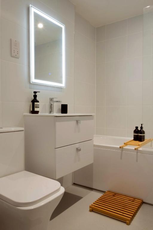 LIVINGWAY Roco, Liverpool (updated prices 2025)