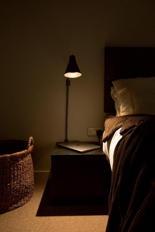 LIVINGWAY Roco, Liverpool (updated prices 2025)