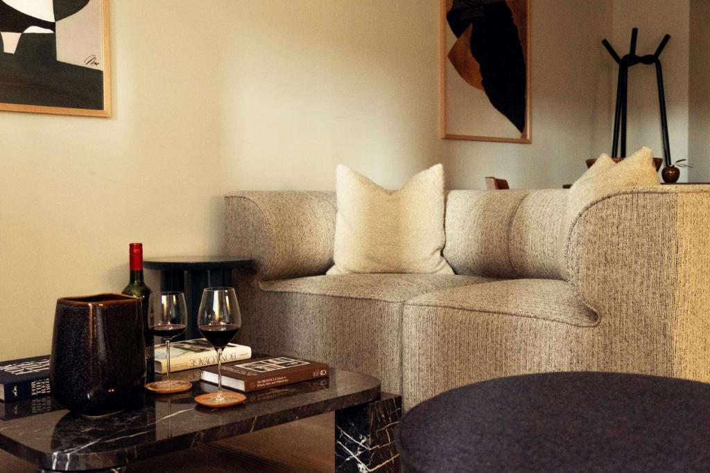 LIVINGWAY Roco, Liverpool (updated prices 2025)