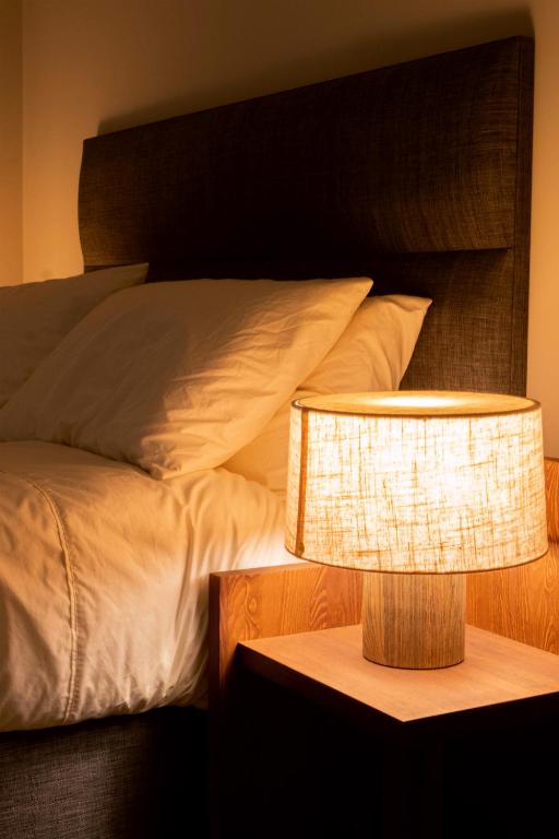 LIVINGWAY Roco, Liverpool (updated prices 2025)