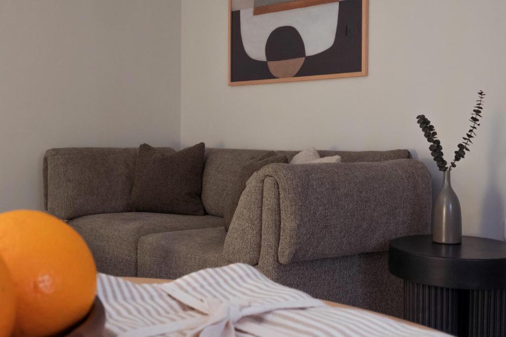 LIVINGWAY Roco, Liverpool (updated prices 2025)