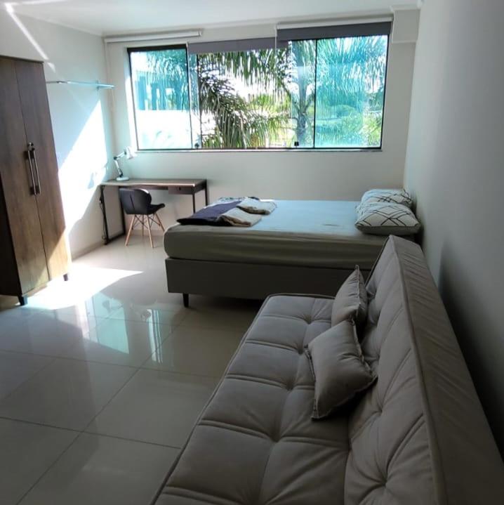 Kit Charmosa Lago Norte com Localização Top!, Brasilia (precios ...