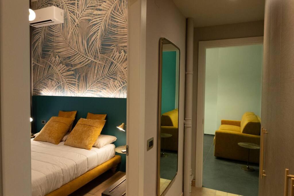 Spazio Sima Space 1, Milan (updated prices 2025)