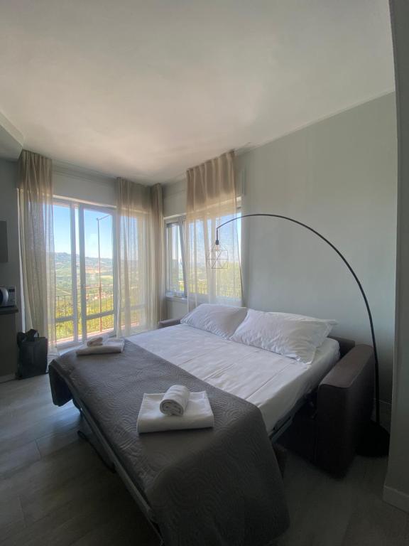 Fenocchio's House, Castiglione Falletto – Updated 2024 Prices