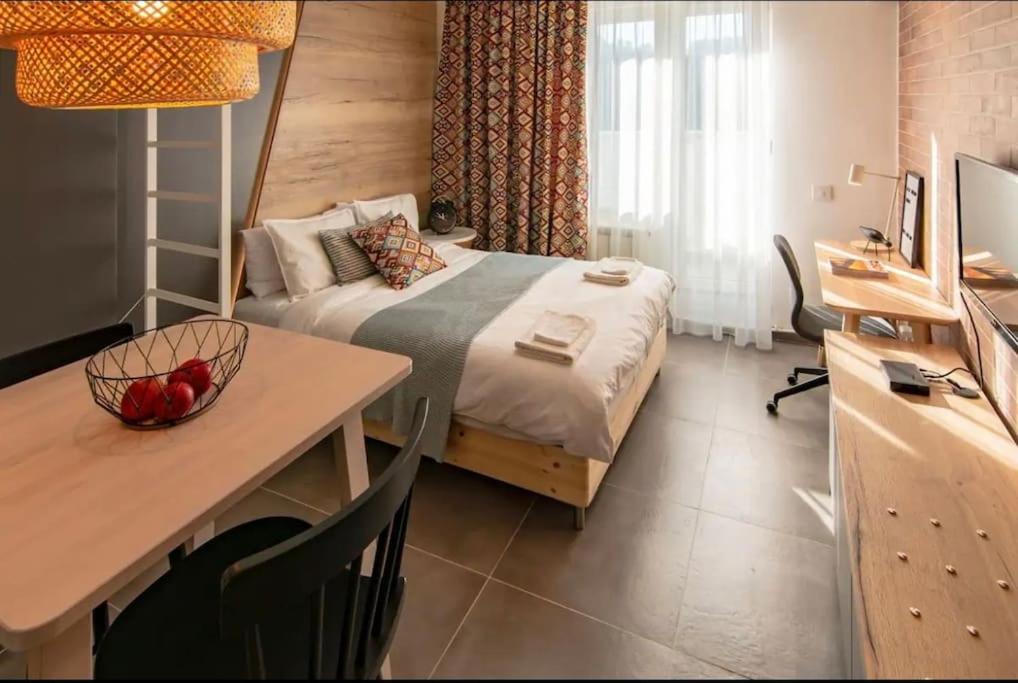 Jevrem, Belgrad (aktualisierte Preise für 2026)