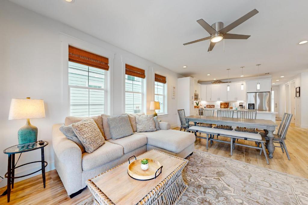 Lyndell Anderson Fight At Hotel