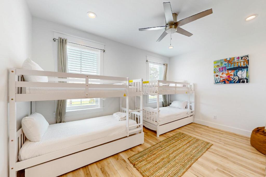 Lyndell Anderson Fight At Hotel