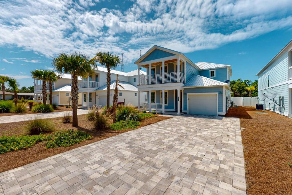 Lyndell Anderson Fight At Hotel