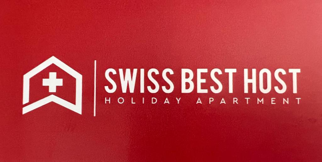 Swiss Chalet Logo Png