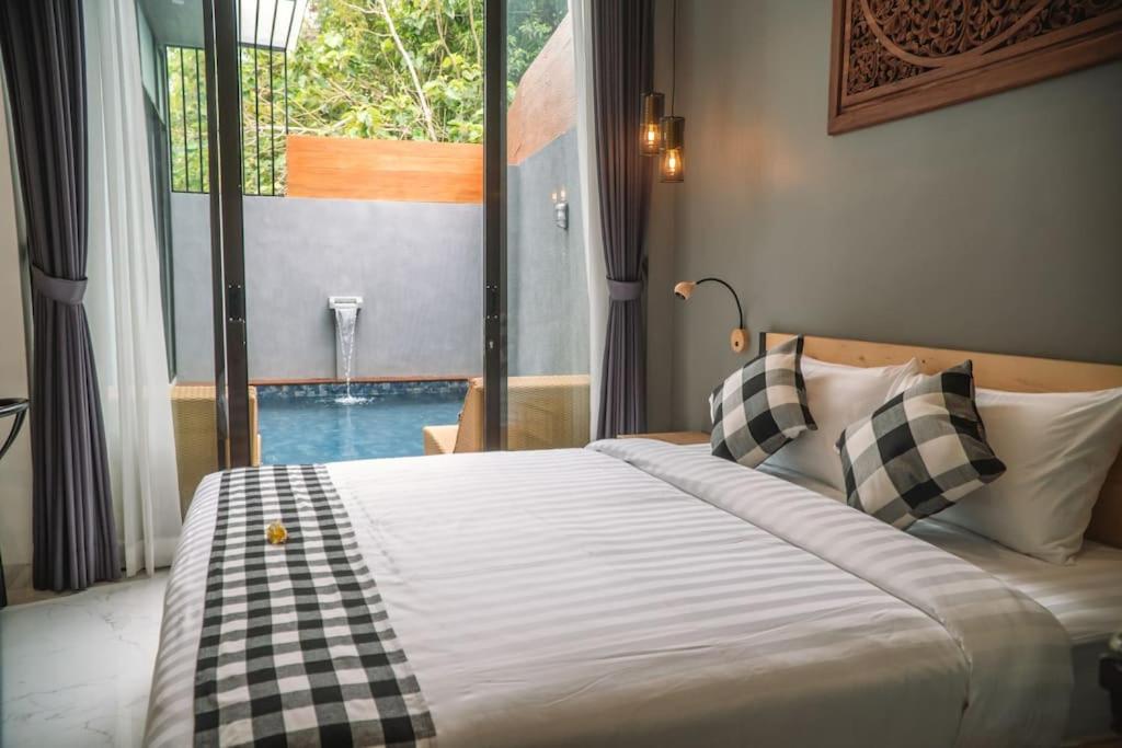 Villa Staude Ungasan, Uluwatu की (2026 के लिए अपडेट हुई कीमत)