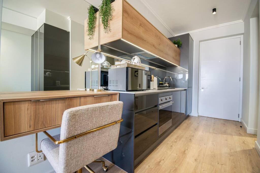 Beautiful Gem at Ellipse, Midrand (updated prices 2026)