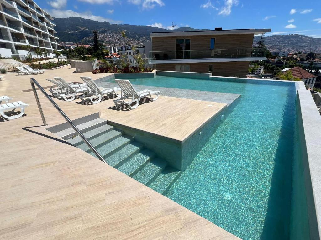 The Quala Place at Madeira Island, Funchal (updated prices 2025)