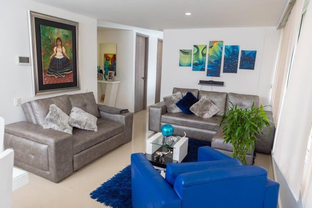 edificio astoria, Cali (updated prices 2025)