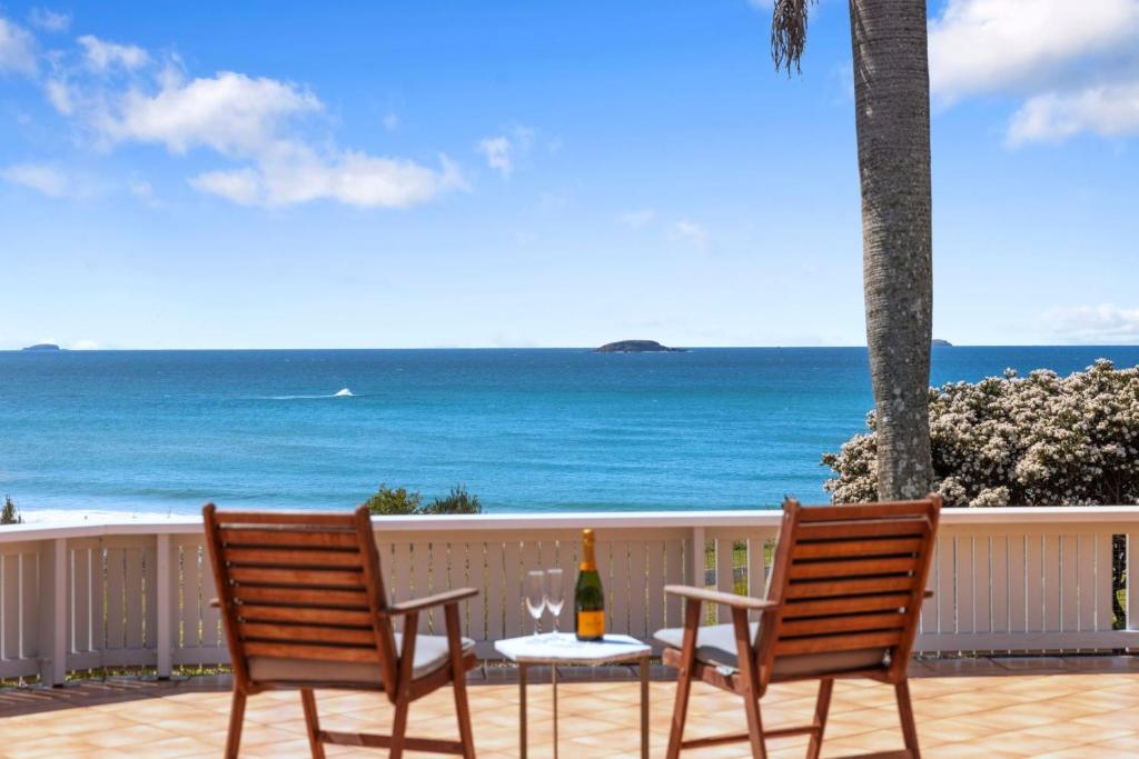 Charlesworth Bay Beach House, Coffs Harbour (updated prices 2026)