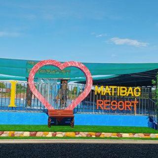 Matibag recreational hub resort and hotel, Candelaria (updated prices 2025)