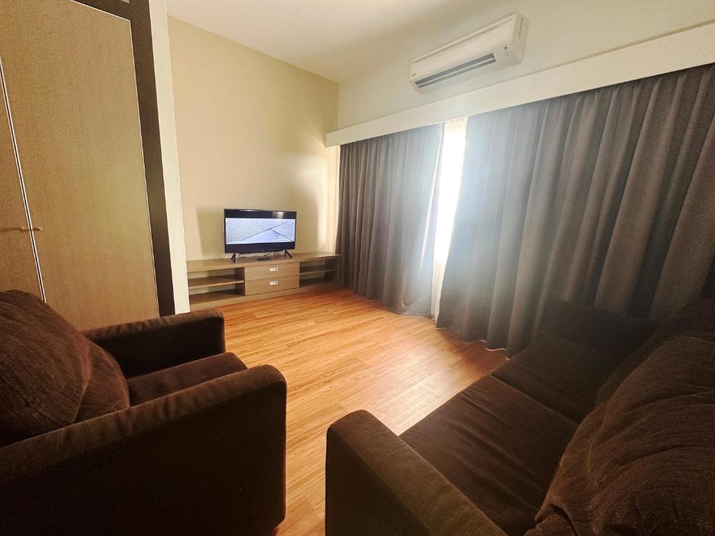 Raia Hotel & Convention Centre Terengganu, Kuala Terengganu (updated ...
