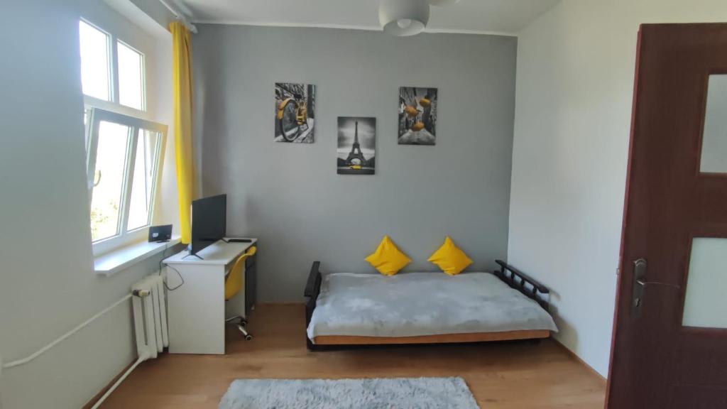 Amelia 2, Toruń (updated prices 2026)