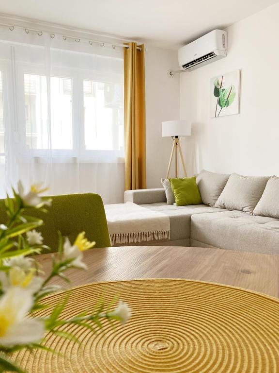 Don Balkan Mango, Vrnjačka Banja (updated prices 2025)