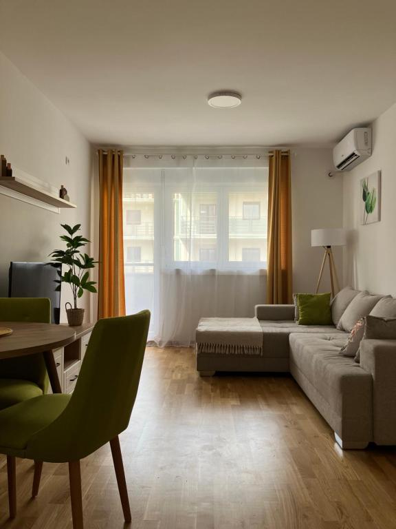 Don Balkan Mango, Vrnjačka Banja (updated prices 2025)