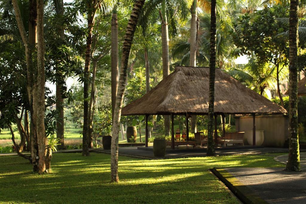 The Ubud Village Resort & Spa, Ubud (updated prices 2025)