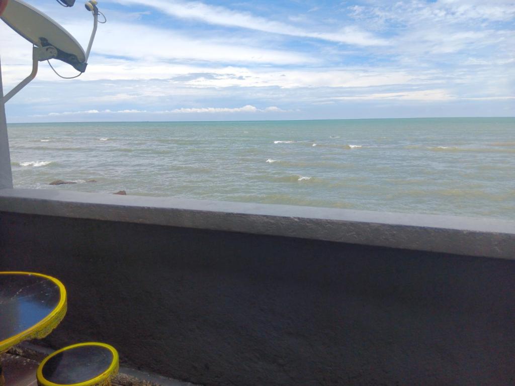 Adelia Beach View Groundfloor Paradise Lagoon, Port Dickson (prezzi ...