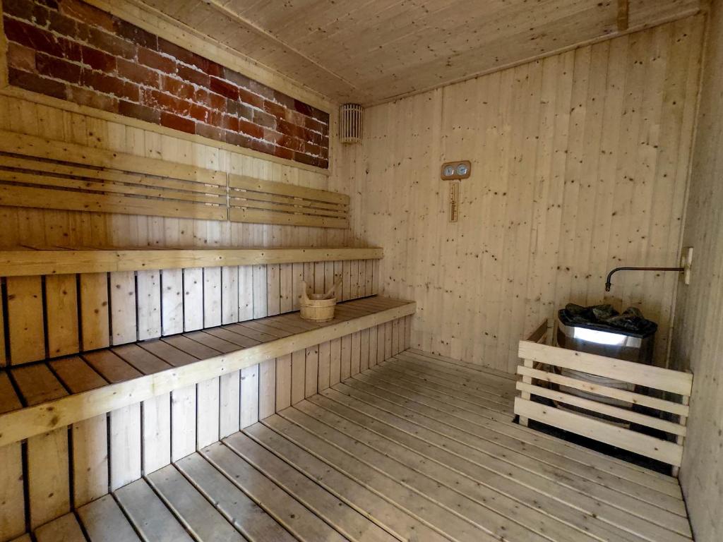 The Axon Residence - Bukit Bintang Kuala Lumpur, Kuala Lumpur (updated ...