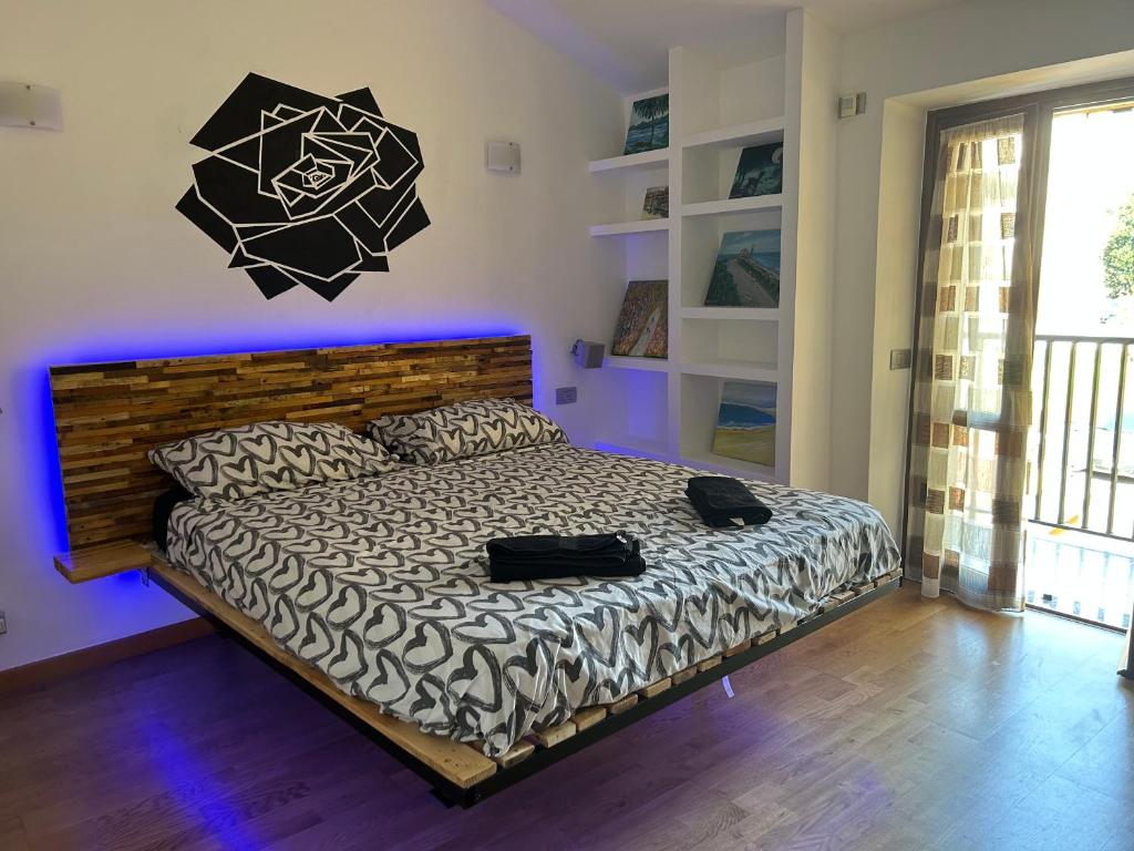 Rose' s House Fiera Milano, Senago (updated prices 2024)