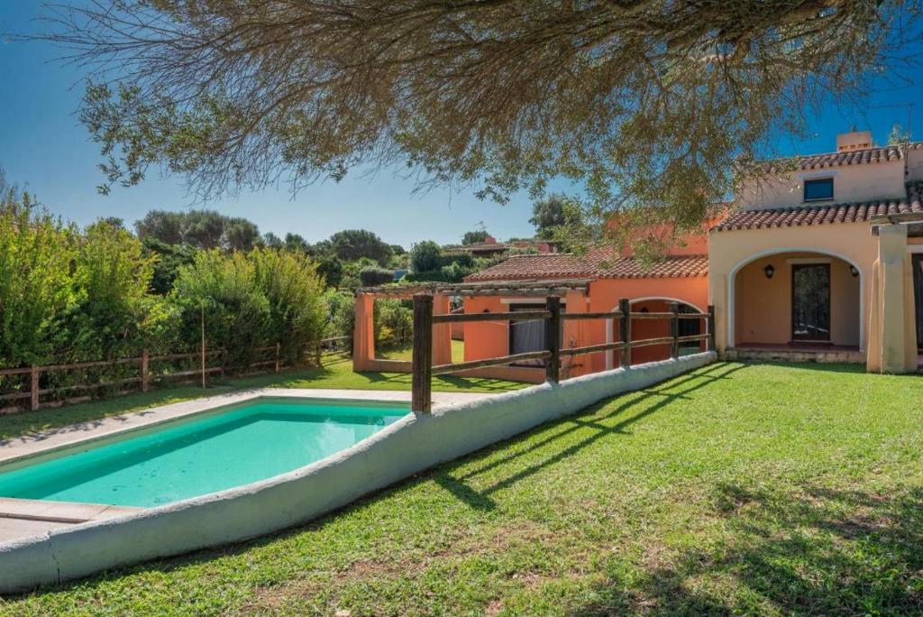 Charming Sea Villas Villa private pool Extra Bed possible num2109 ...