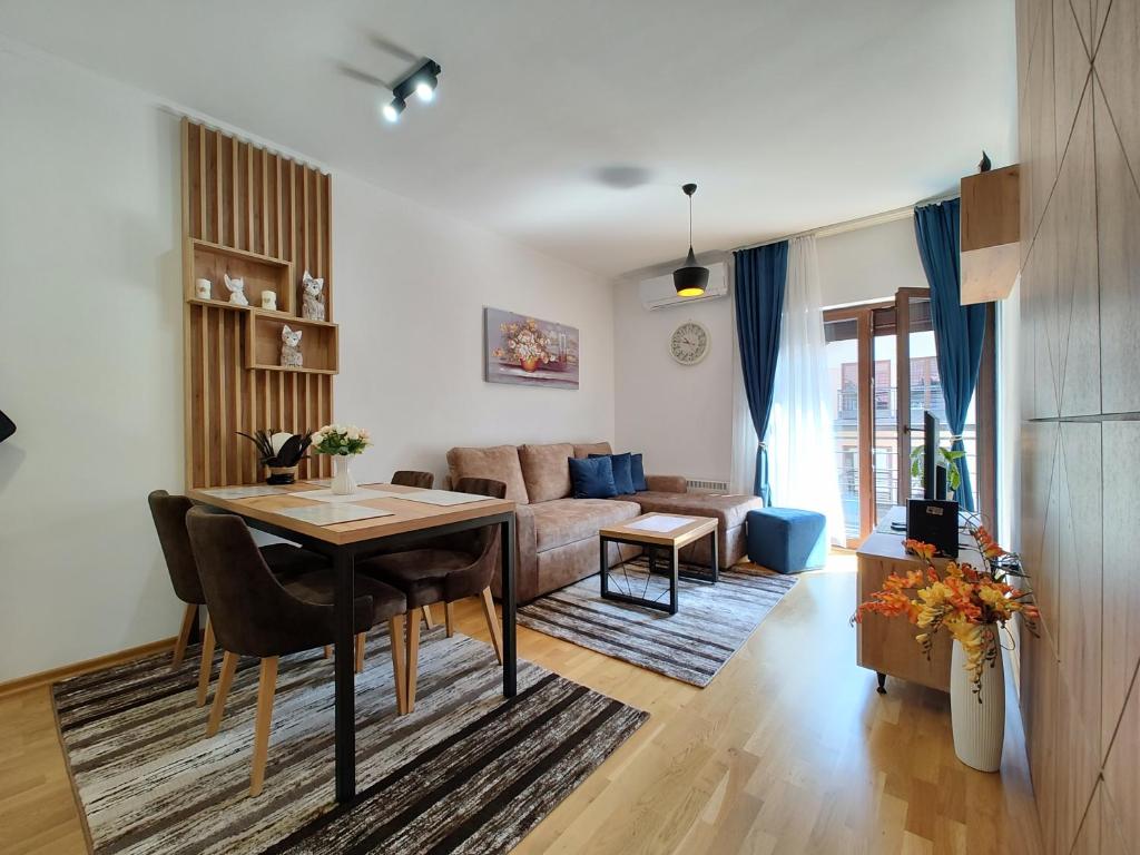 Velika Recepcija 31, Ocka Gora (updated prices 2025)