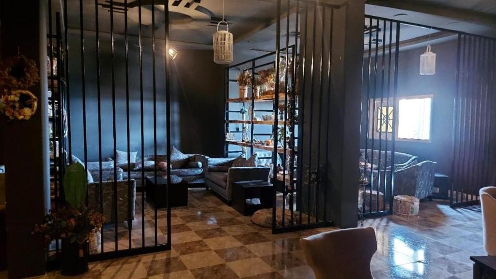 Halajuffer, Juffair (updated prices 2026)