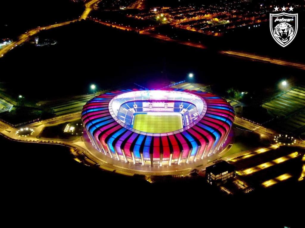 Homestay Wee Inn JB BASIC HOME, Skudai (updated prices 2026)