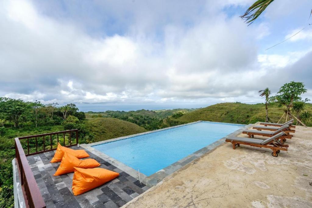 Beautiful House at Nusa Penida Island, Tanglad – Updated 2024 Prices