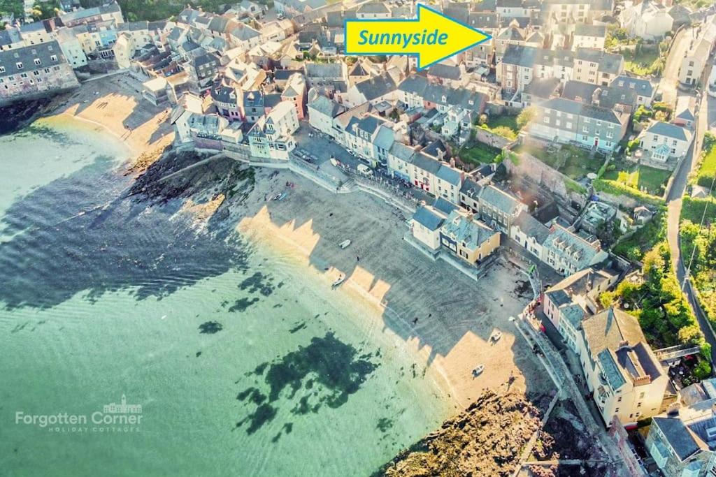Sunnyside, Kingsand, Kingsand (updated prices 2026)