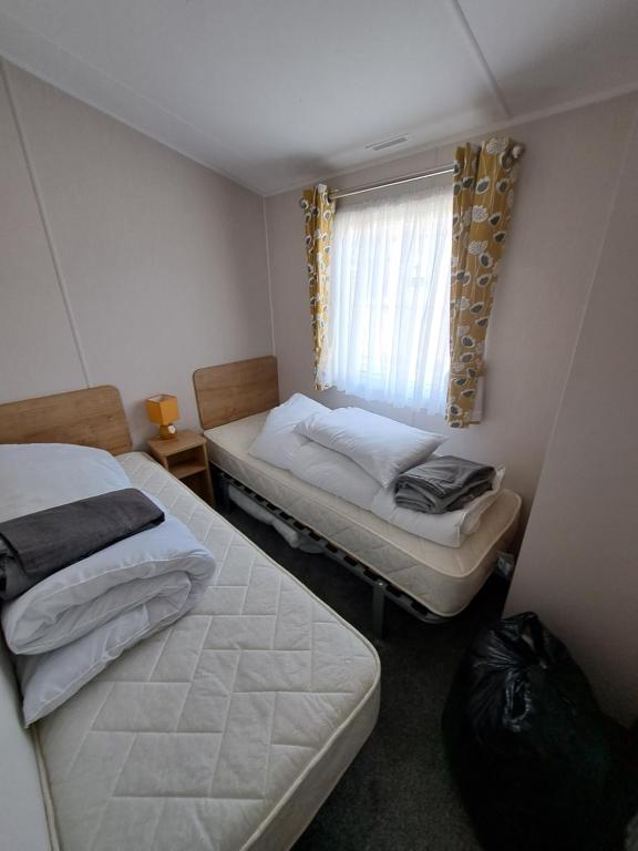 Sealgulls Rest, Selsey (updated prices 2025)