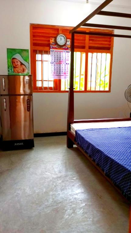 Sky View Kalehe, Galle (updated prices 2026)