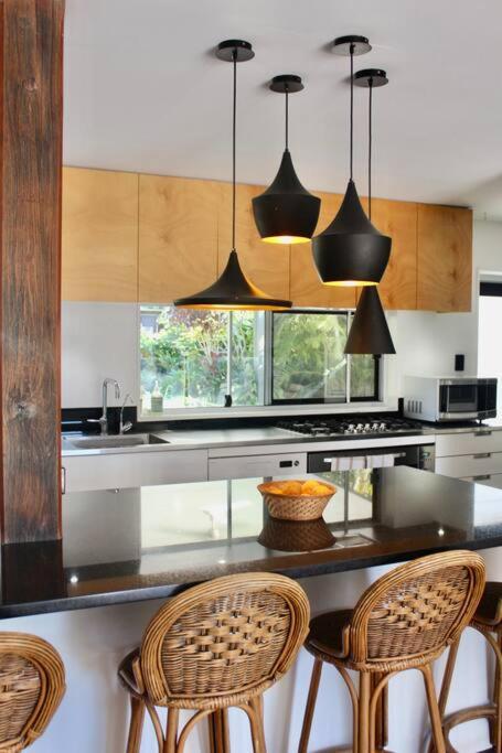 Caba Beach Casa, Cabarita Beach (updated prices 2026)