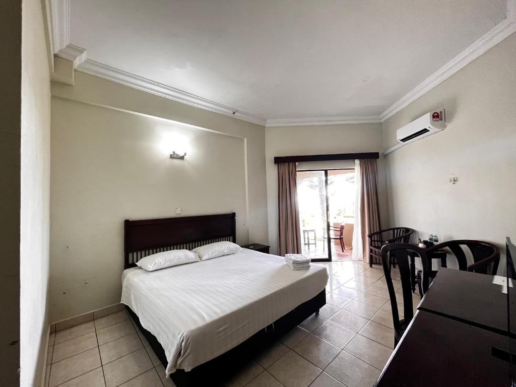 ēRYA by SURIA Cherating, Cherating (updated prices 2025)