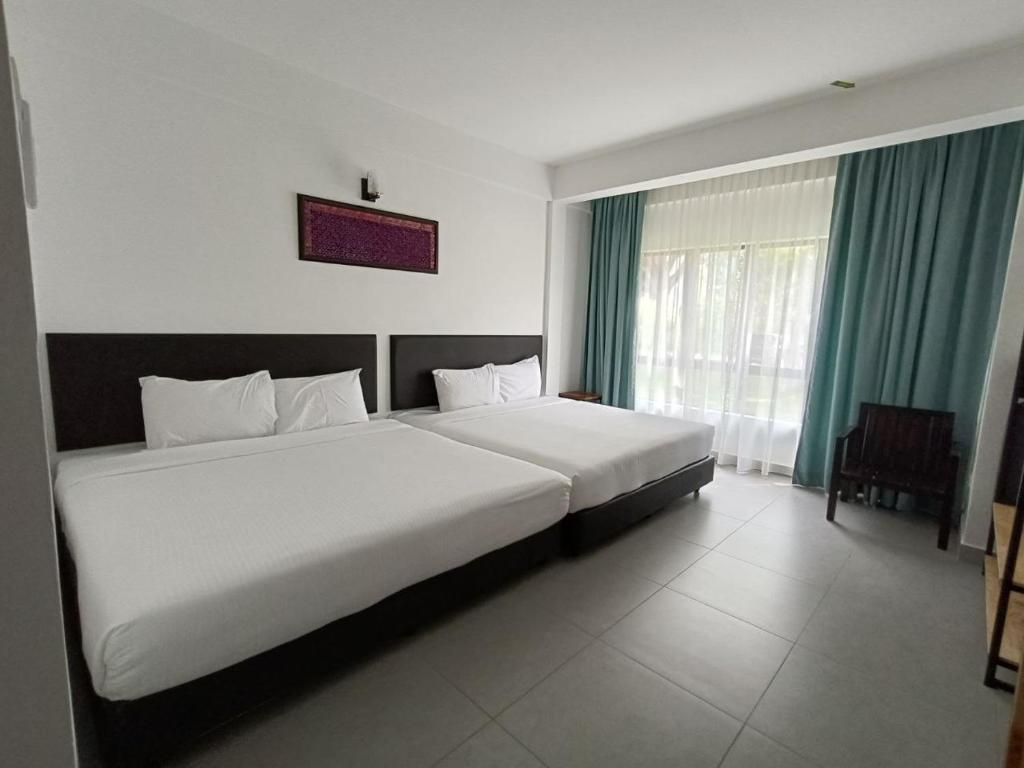 ēRYA by SURIA Hot Spring Bentong, Bentong (updated prices 2025)